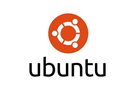 How To Clean Up And Save Space In Root Directory On A Ubuntu Linux