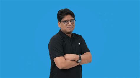 Gate Csit Dsai And Interview Preparation 50 Master Problems Functions And Recursion Concepts