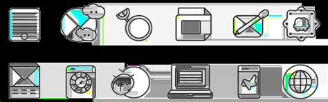 Handsoft3 페이지 Handsoft