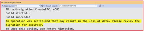 Eager Loading In Entity Framework Core EF Core Dot Net Tutorials