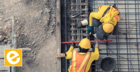 How To Avoid Construction Rework Address Issues Before Construction To Prevent Costly Rework