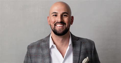 Dr Edward Chamata On The 2023 Plastic Surgery Trends To Watch For Maxim