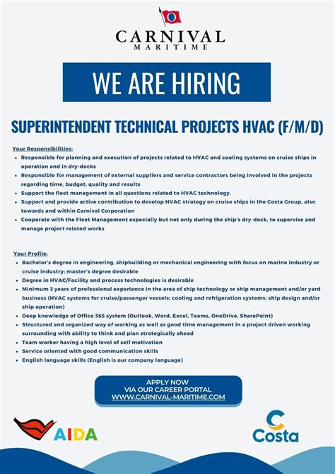 Tim Wolfram Posted On Linkedin