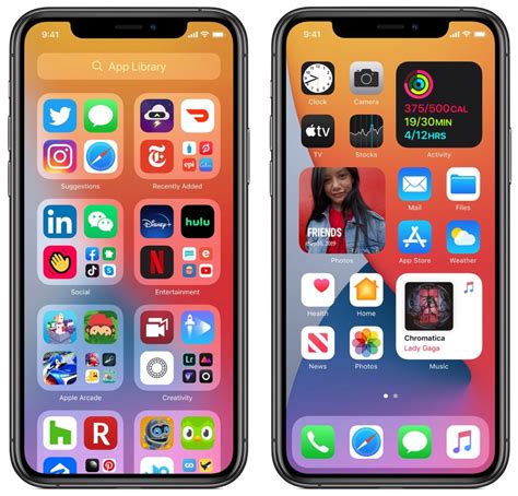 What We Can Expect From Macos 11 0 Big Sur Ios 14 Ipados 14 And Watchos 7 Maclife