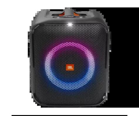 JBL PartyBox Encore Essential W Portable Bluetooth Speaker Pri