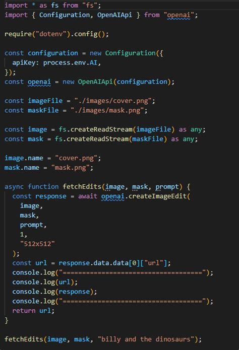 Using Image In Images Edits Request Page API OpenAI Developer Forum