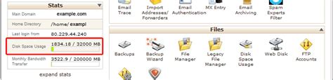 outlook email storage options knowledgebase fluccs australia