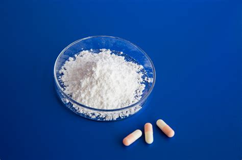 什么是裸体瑜伽 Nude Yoga