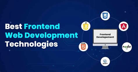 front end development hire frontend web developers india