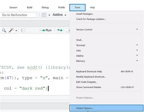 R For Power BI A Beginners Guide Master Data Skills AI
