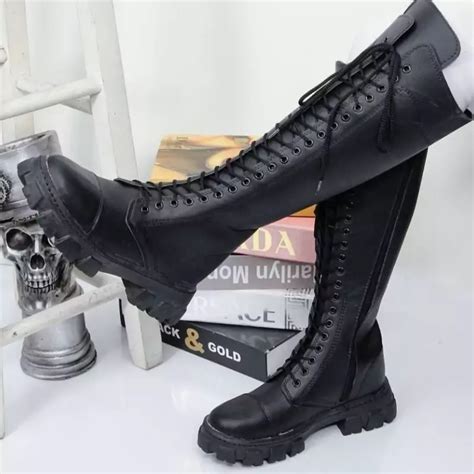 خرید و قیمت بوت بلند زنانه دخترانه بوت زنانه بلند بوت شیک زنانه بوت