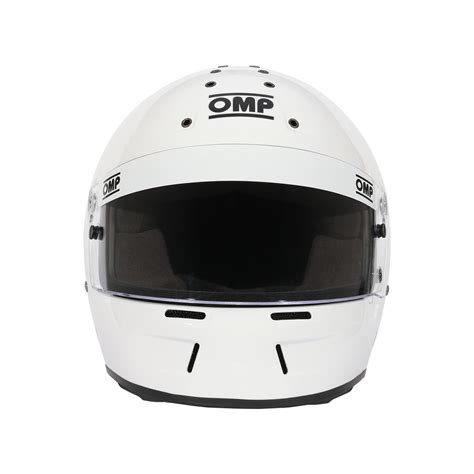Buy Omp Gt Ev Racing Helmet Snell Sa2025 Fast Racer — Fast Racer