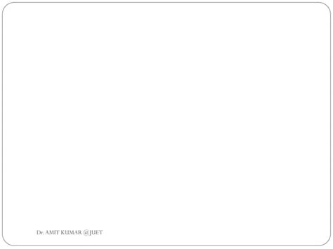 Merge Sort Analysis Pdf Computing Technology And Computing