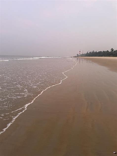 Sea Breeze Beach Resort Surathkal 𝗕𝗢𝗢𝗞 Mangalore Homestay 𝘄𝗶𝘁𝗵 𝗙𝗥𝗘𝗘