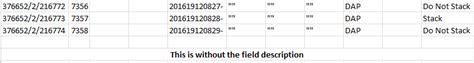 Convert Csv To Xml Using Php Stack Overflow