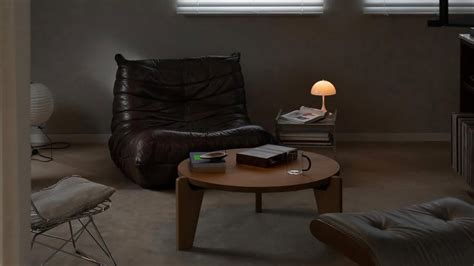 Освітлення у квартирі ідеї для кожної кімнати Читайте на Ukr Net