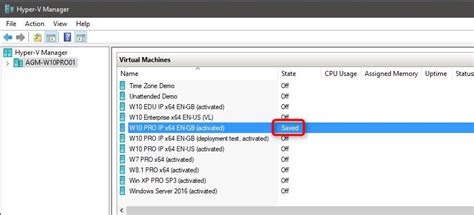 Use Hyper V Virtual Machine To Get Windows 10 Insider Iso Tutorials