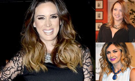 10 Mamás Latinas Famosas Que Han Triunfado A Pesar De Las Peores