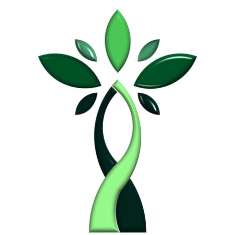 Ecology And Plant Allelopathy Publiscience