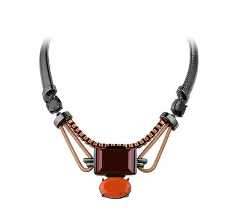 Dyrberg/Kern | Jewelry, Necklace, Jewelry necklaces