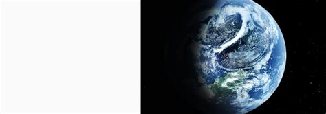 Sustainability Timeline And Milestones Tiffany And Co Singapore