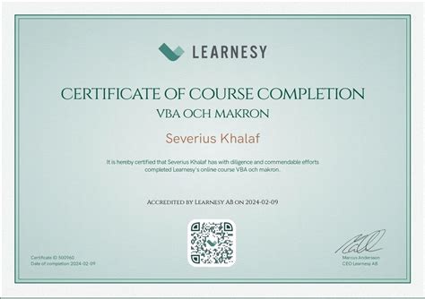severius khalaf on linkedin i m happy of announcing that i ve expanded