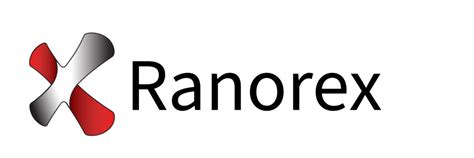 Test Automation For Gui Testing Ranorex — Ranorex