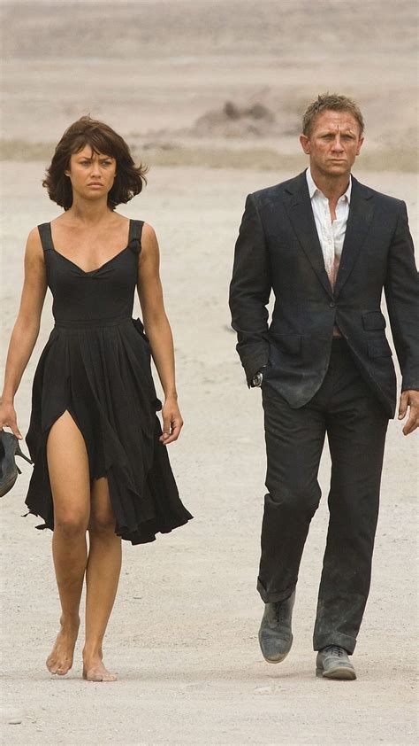 Pin On 007 James Bond James Bond Women James Bond Girls