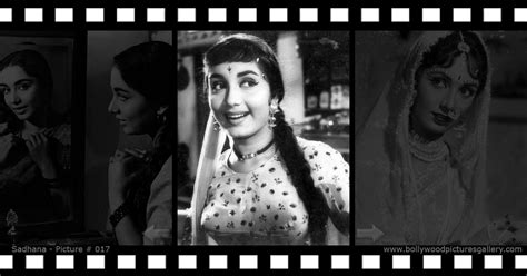 Sadhana Picture 17
