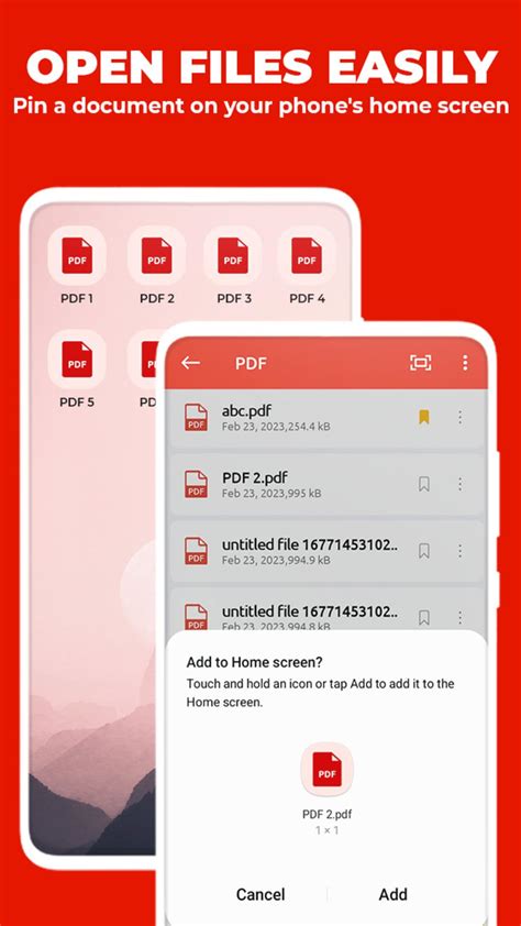 All Document Reader And Viewer Apk For Android Download