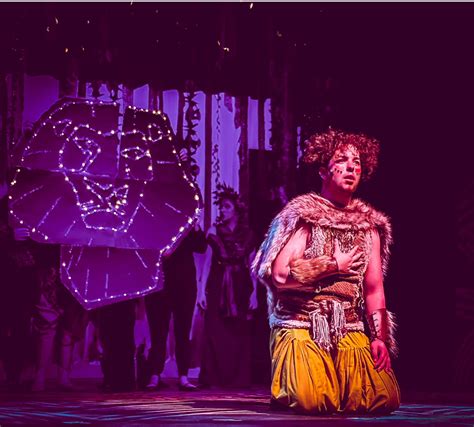 Surry County Schools Added A New Photo Surry County Schools