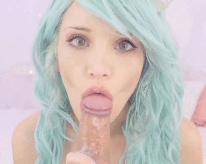 Let Me Give You A Tip Page Xnxx Adult Forum