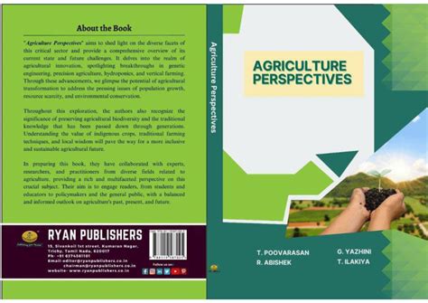 Pdf Allelopathic Potential Of Weeds In Agriculture