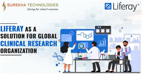 surekha technologies home facebook
