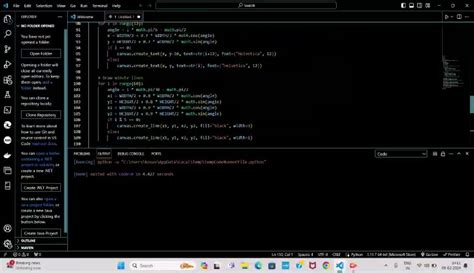 Kosuvari Palli Pallavi On Linkedin Systemtron Internship Python