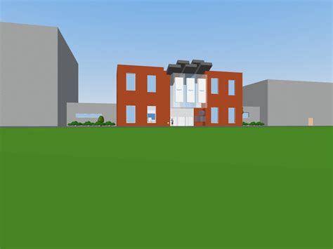 Delightex Late To School