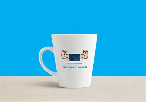 Dell Packaging On Behance