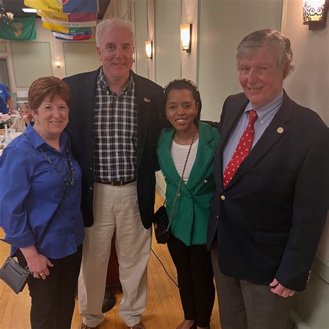 Albany Mayor Kathy Sheehan Albany Mayor Kathy Sheehan