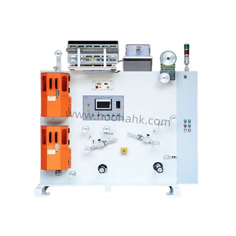 Vertical Automatic Double Layer Wire Cable Tapping And Wrapping Machine Wire Taping Machine