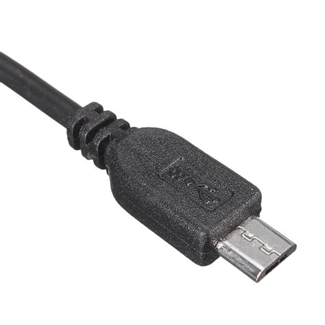 Nes Classic Mini Ac Charger Adapter For Nintendo Classic Mini Edition