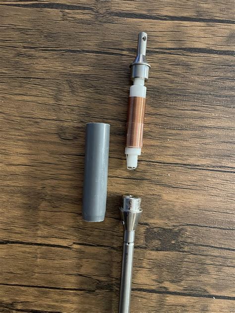 i found this thing and can t figure out what it is can anyone else it