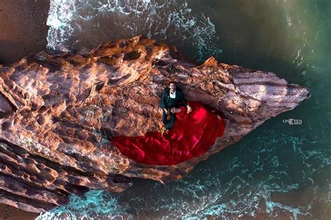 Daniyal Ali Insearchpk