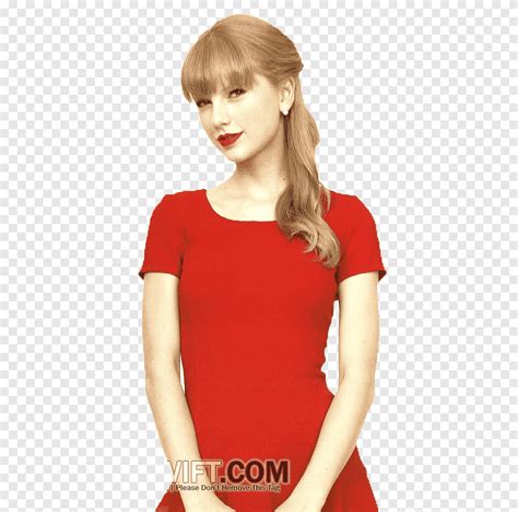Тейлор Свифт 011 Png Pngegg