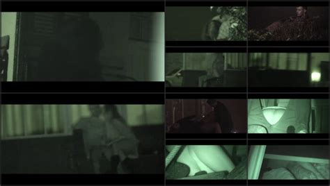 fu10 night crawling public sex 426 voyeurhome