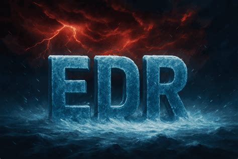 Novel Attack Technique Freezes Endpoint Security Via Windows Function Techzine Global