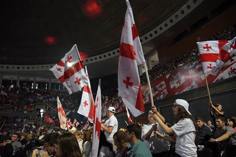 სასკოლო სპორტული ოლიმპიადა 🇬🇪 🇬🇪 „თავისუფლების თამაშები“ კახეთი 🇬🇪 ახმეტის მუნიციპალიტეტი