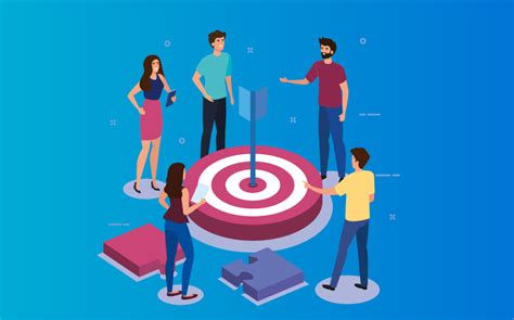 Implementing The Agile Methodology In A Developer Team Clever Solution