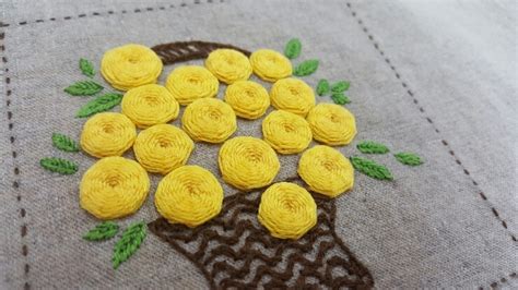 프랑스자수 수업 ㅡ청주 프랑스 자수 공방 ㅡ 은겸이네작업실 ㅡ 기초 샘플러반 모집해요~ ㅡ 평택 프랑스자수 네이버 블로그