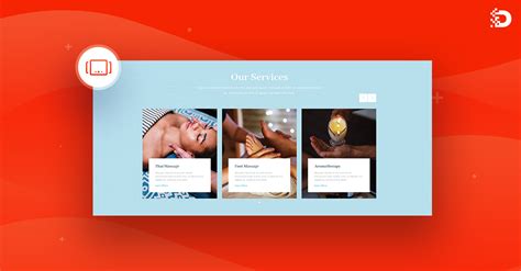 How To Create A Carousel Slider In Divi Without A Plugin