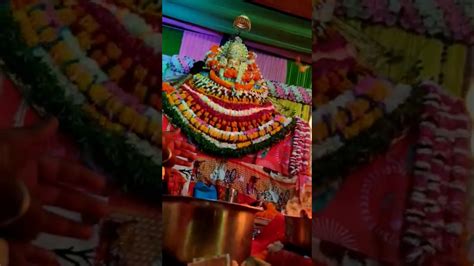 Khatushyam Ytshorts Viral Khaniyamittal Video Shortvideo Ringtone Youtube